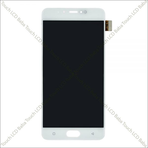 Gionee S10 Lite Display and Touch Screen Combo Replacement