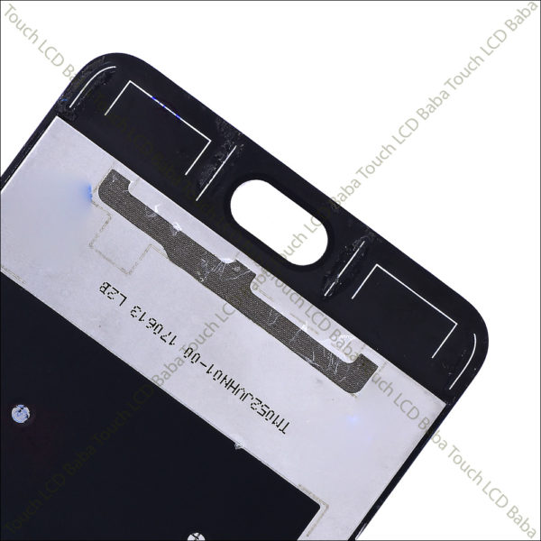 Gionee S10 Lite Display and Touch Screen Combo Replacement