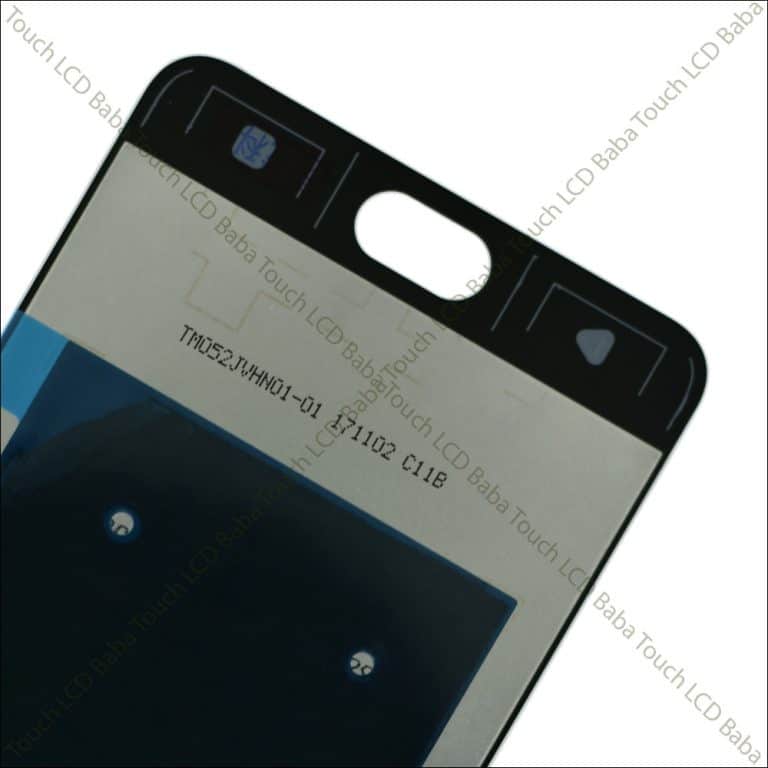 Gionee S10 Lite Display and Touch Screen Combo Replacement