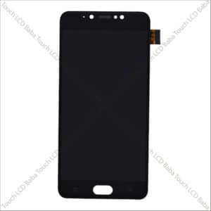 Gionee S10 Lite Display and Touch Screen Combo Replacement