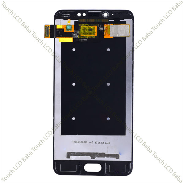 Gionee S10 Lite Display and Touch Screen Combo Replacement