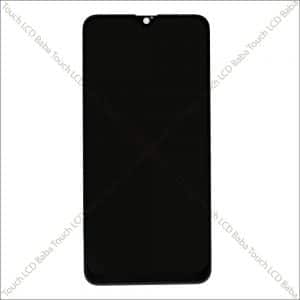 Oppo A7 Display and Touch Screen Combo Replacement CPH1901
