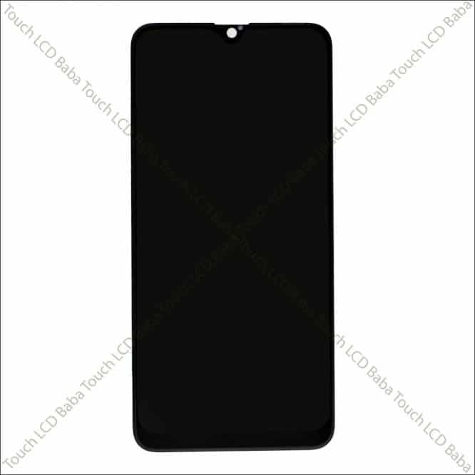 Oppo A7 Display and Touch Screen Combo Replacement CPH1901