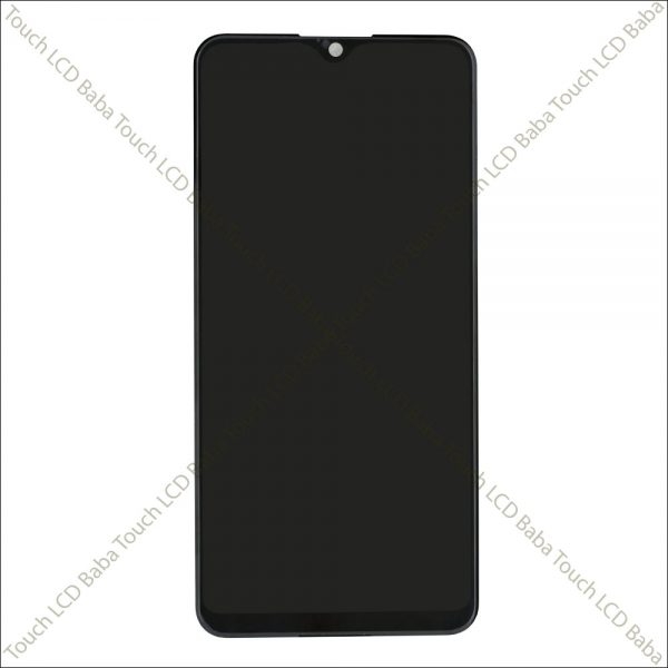 Vivo Y90 Display and Touch Screen Glass Combo Replacement Vivo 1908 ...