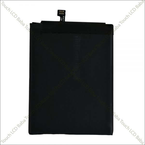 Redmi Note 5 Battery Replacement BN44 - 100% Original 4000 mAh