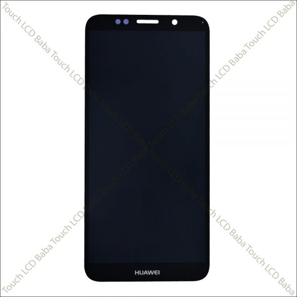Honor 7S Display and Touch Screen Replacement DUA-AL00