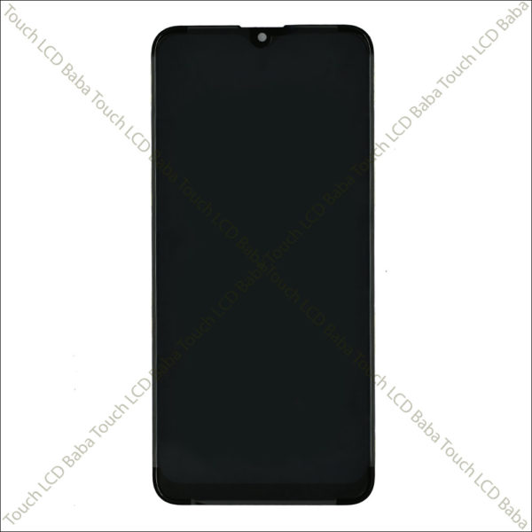 Oppo A1K Display and Touch Screen Combo Replacement CPH1923