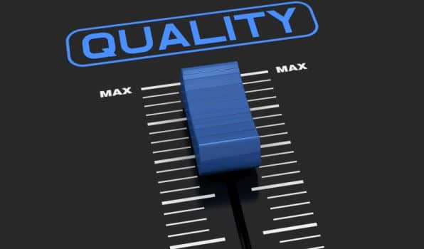 Realme 2 Pro Display and Touch Screen Glass Replacement With Frame ...