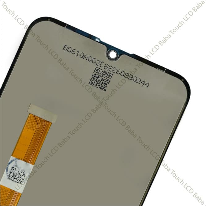 Realme C2 Display and Touch Screen Combo Replacement RMX1941