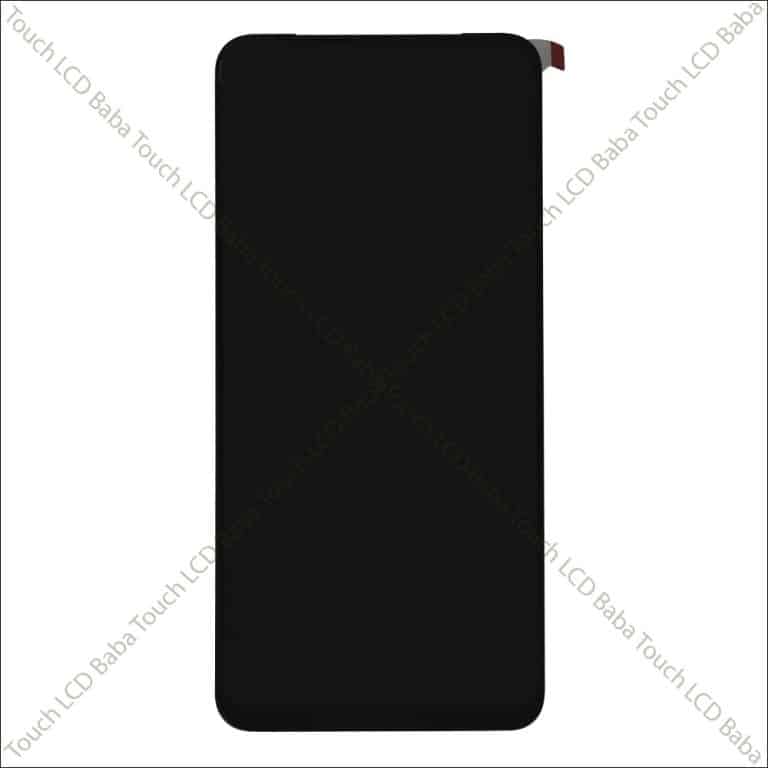 Oppo F11 Pro Display and Touch Screen Combo Replacement CPH1969 Oppo F11 Pro Display and Touch Screen Combo Replacement CPH1969