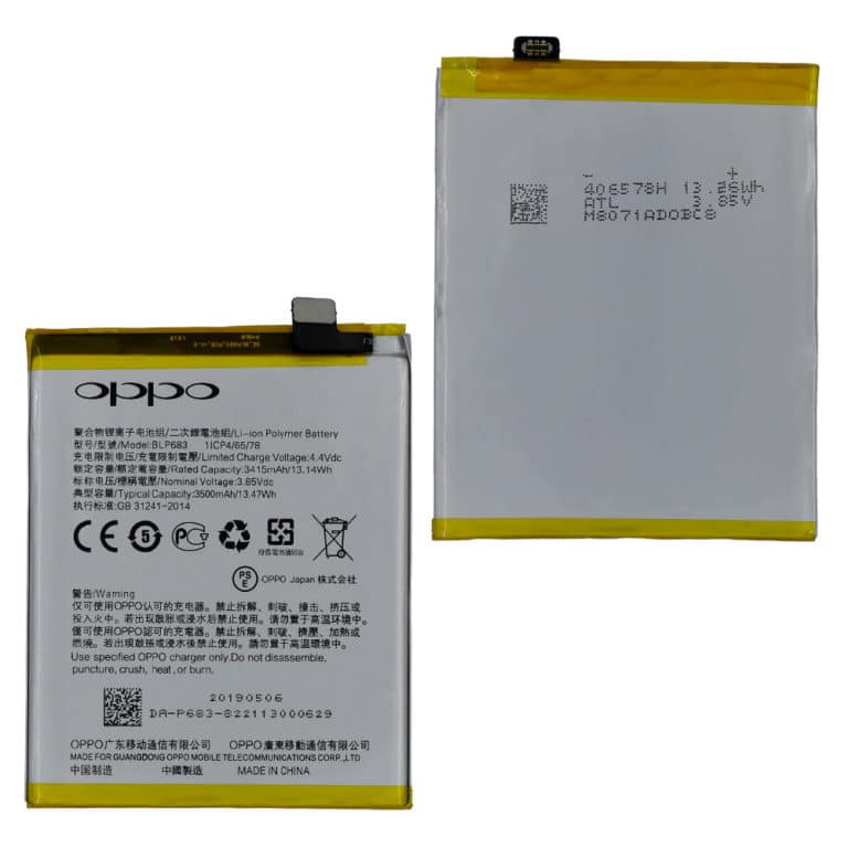 Realme 10 Pro 5G Display and Touch Screen Combo Replacement RMX3660