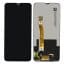 Realme 3 Pro Display and Touch Screen Combo Replacement RMX1851