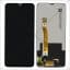 Realme 3 Pro Display and Touch Screen Combo Replacement RMX1851
