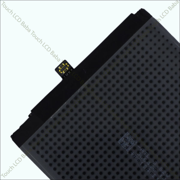 Honor 8X Battery Replacement- 100% Original HB386589ECW