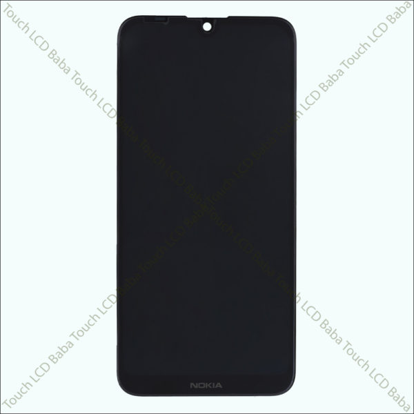 Nokia 2.2 Display and Touch Screen Combo Replacement TA-1183