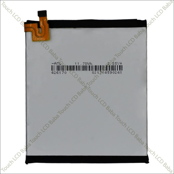 Nokia 8 Battery Replacement HE328 - 100% Original 3030mAh