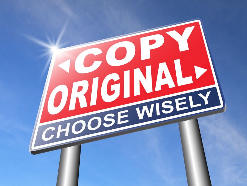 Vivo Z1 Pro Display and Touch Screen Glass Combo Replacement Vivo 1951 ...