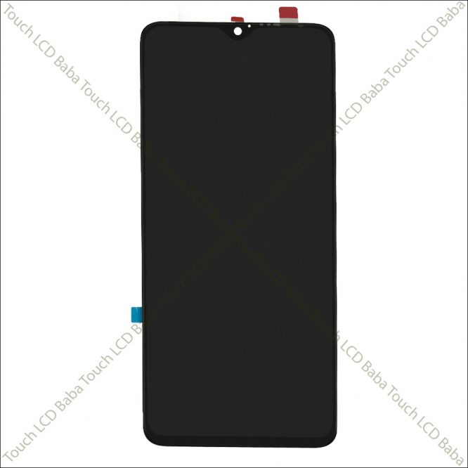 Mi Redmi Note 8 Pro Display and Touch Screen Combo Replacement