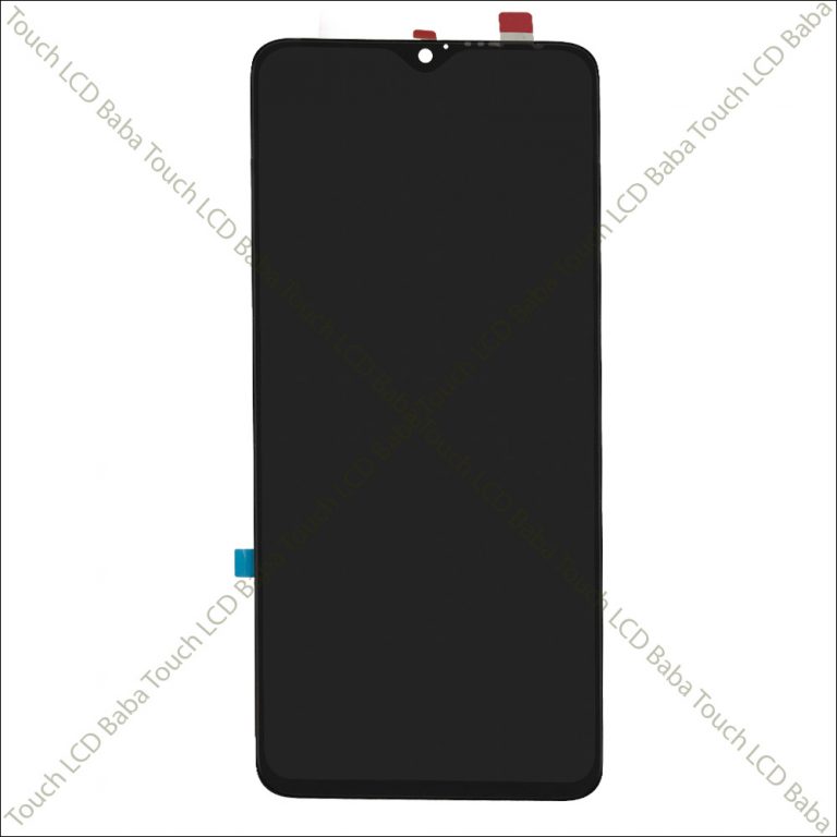 Mi Redmi Note 8 Pro Display and Touch Screen Combo Replacement