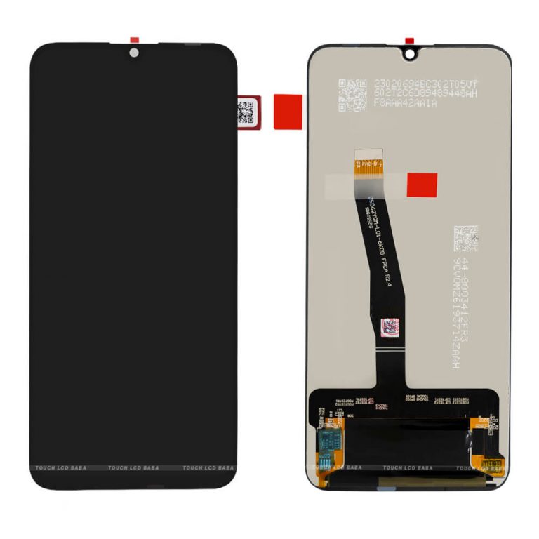 Honor 20i Display and Touch Screen Combo Replacement HRY-AL00Ta