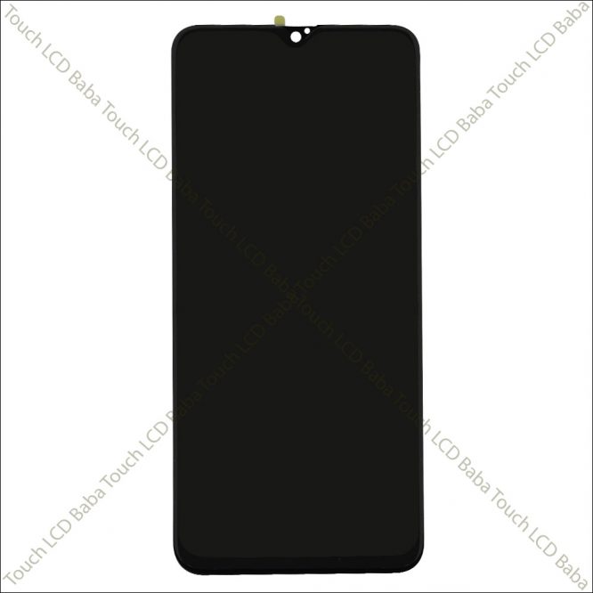 OPPO A9 Display and Touch Screen Combo Replacement CPH1938