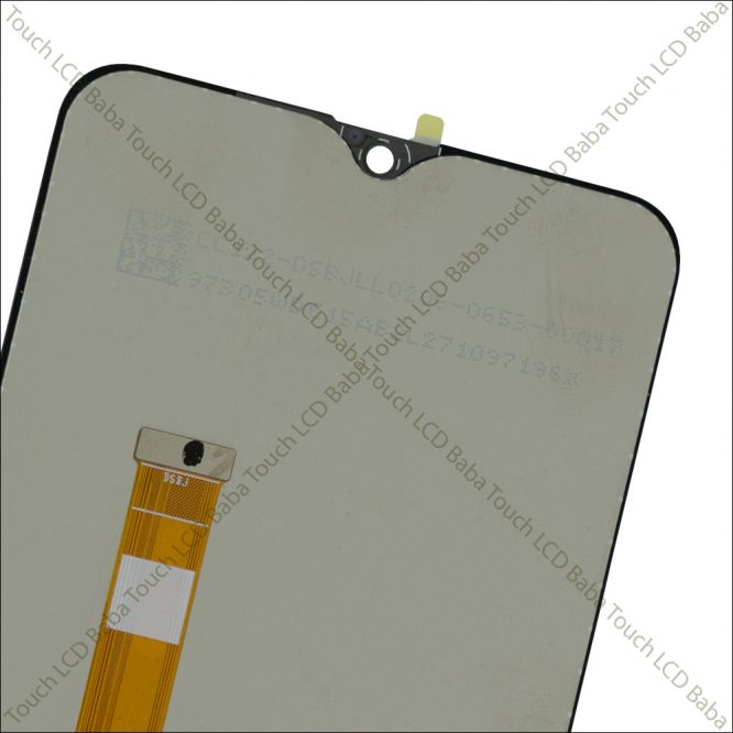 OPPO A9 Display and Touch Screen Combo Replacement CPH1938