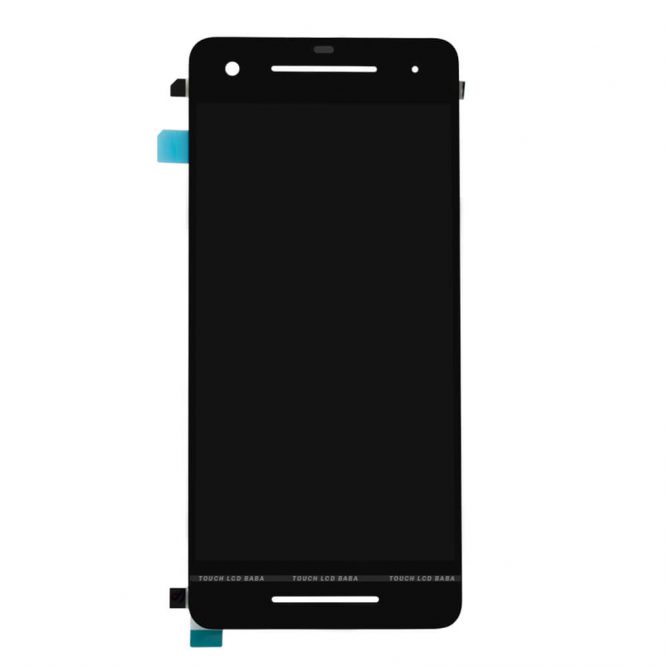 Google Pixel 2 Display and Touch Screen Combo Replacement G011A