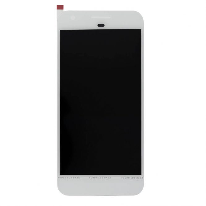 Google Pixel 1 Display and Touch Screen Combo Replacement