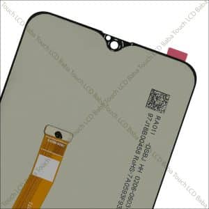 RealMe 5 Pro Display and Touch Screen Combo Replacement