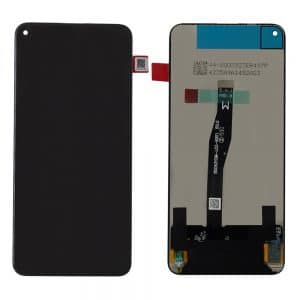 Honor 9X Pro Display and Touch Screen Combo Replacement HLK-L42