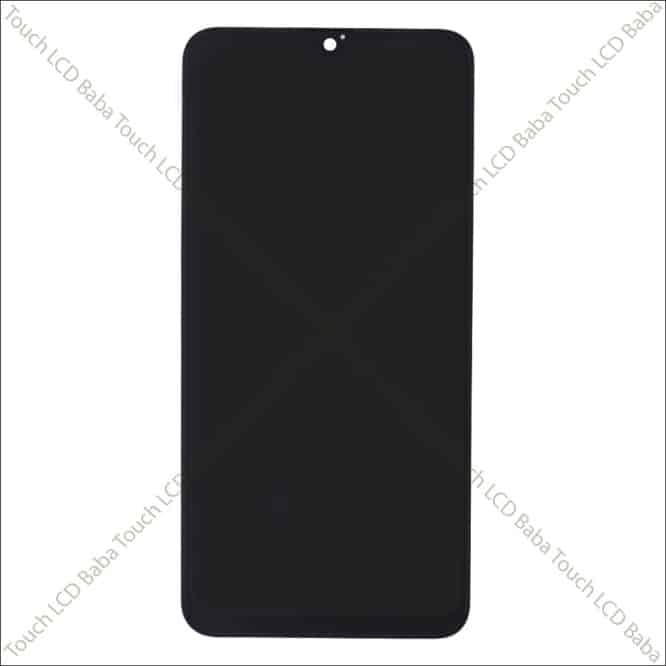 Realme 8 4G Display and Touch Screen Replacement RMX3085 - Touch LCD Baba