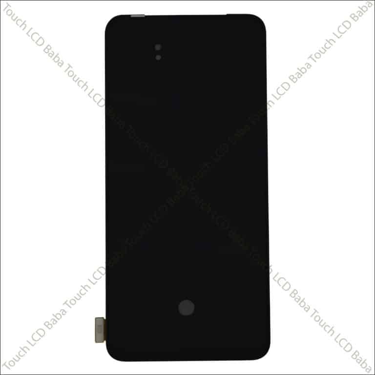 Realme X Display and Touch Screen Combo Replacement RMX1901