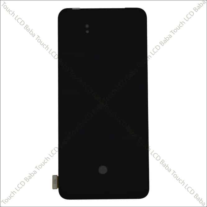 Oppo Reno 2Z Display and Touch Screen Replacement - 100% Original AMOLED