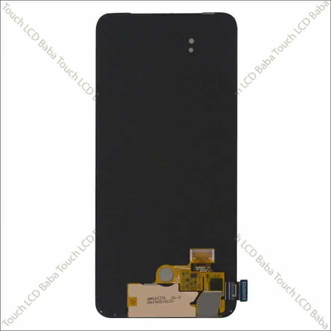 Oppo Reno 2Z Display and Touch Screen Replacement - 100% Original AMOLED