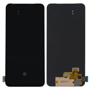 Oppo Reno 2F Display and Touch Screen Combo Replacement CPH1989
