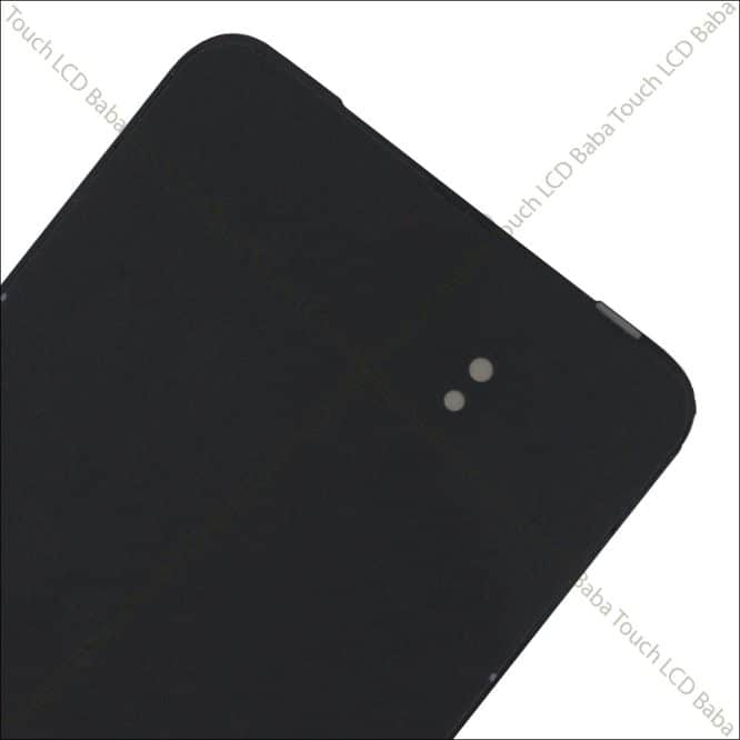 Realme X Display and Touch Screen Combo Replacement RMX1901