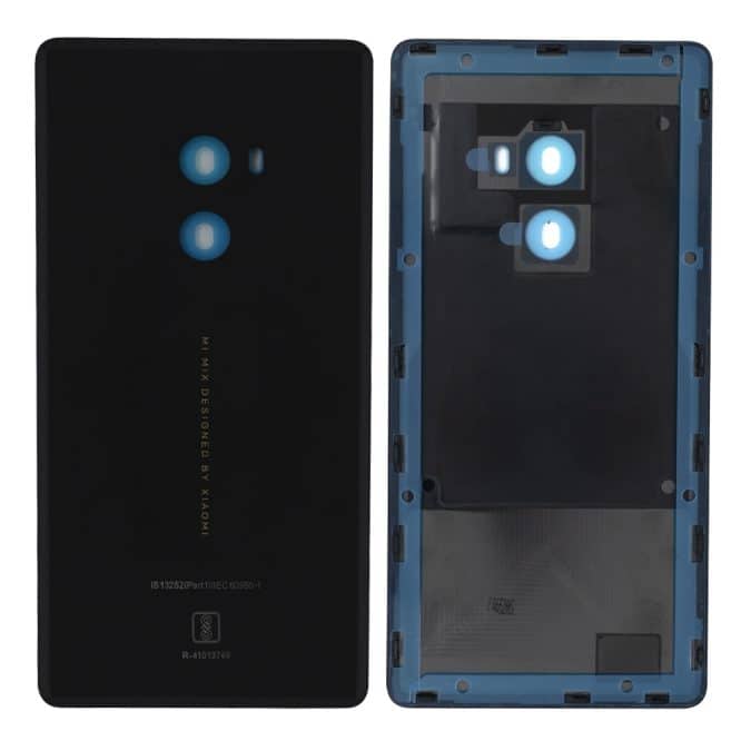 Redmi Note 11 Pro AMOLED Display and Touch Screen Replacement