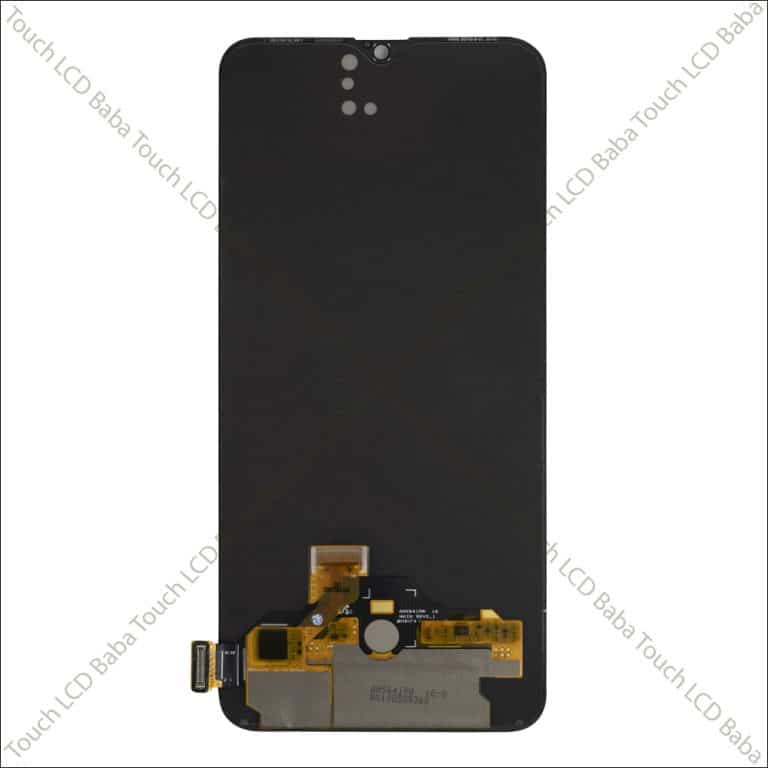 Realme XT Display and Touch Screen Combo Replacement