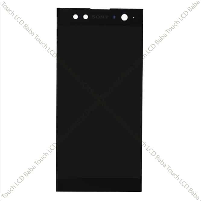 Sony Xperia XA2 Ultra Display and Touch Screen Replacement