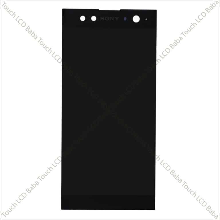 Sony Xperia XA2 Ultra Display and Touch Screen Replacement