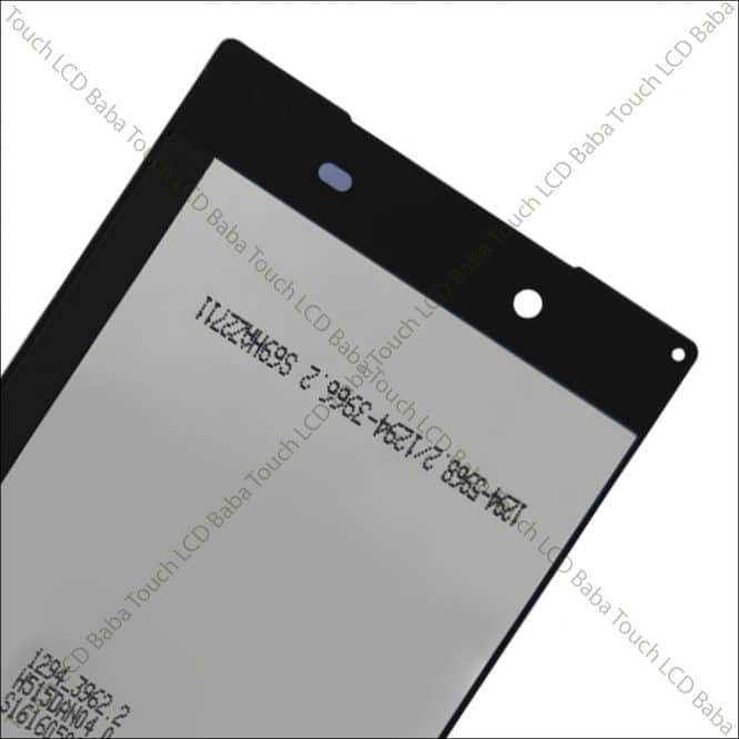 Sony Xperia Z5 Dual Display and Touch Screen Combo Replacement