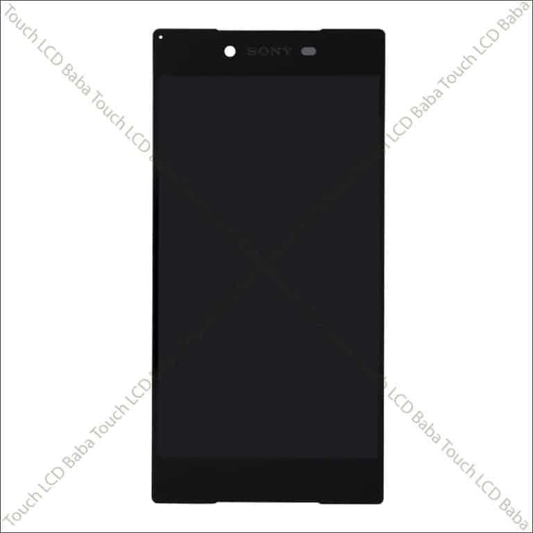 Sony Xperia Z5 Premium Display and Touch Screen Combo E6853/E6883