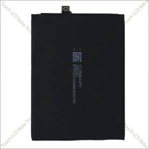 Honor 10 Lite Battery Replacement - 100% Original HB396286ECW For HRY-AL00