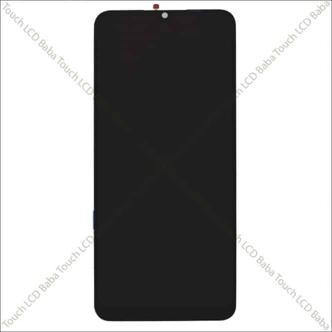 RealMe C11 Display and Touch Screen Combo Replacement