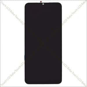 RealMe C12 Display and Touch Screen Combo RMX2189