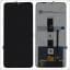 Redmi Note 10 Pro Display and Touch Screen Combo Replacement