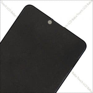 Redmi K20 Pro Display and Touch Screen Combo Replacement