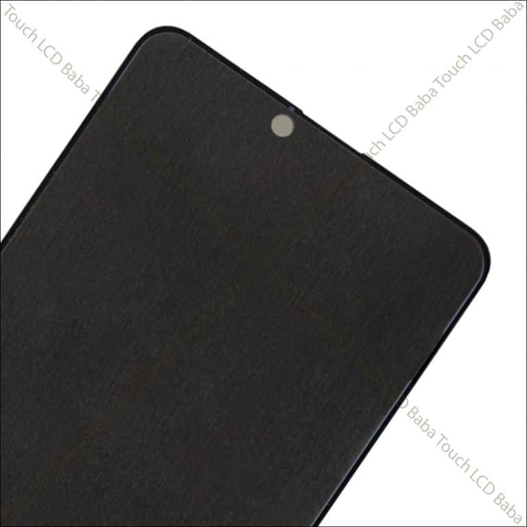 Redmi K20 Pro Display and Touch Screen Combo Replacement