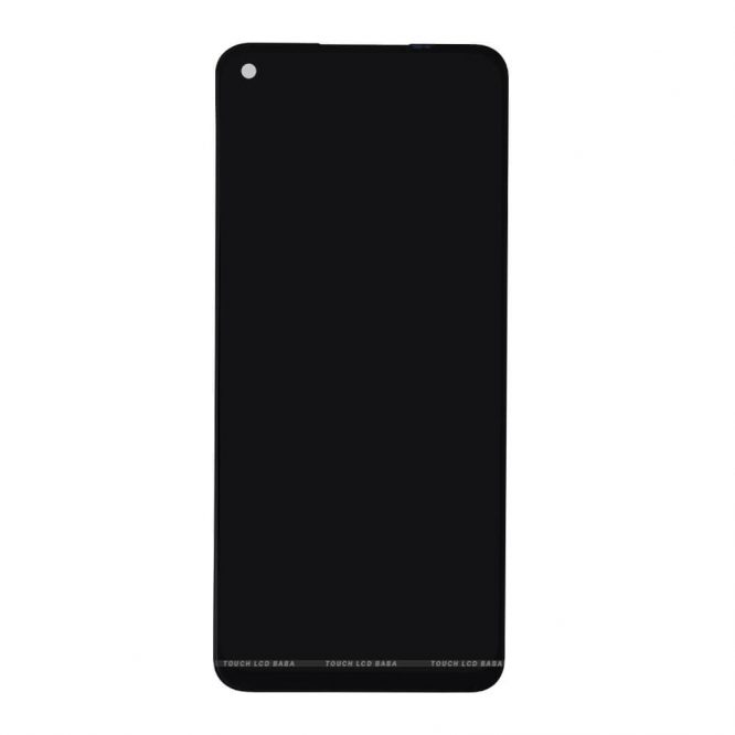 Oppo A52 Display and Touch Screen Combo Replacement - 100% Original CPH2061