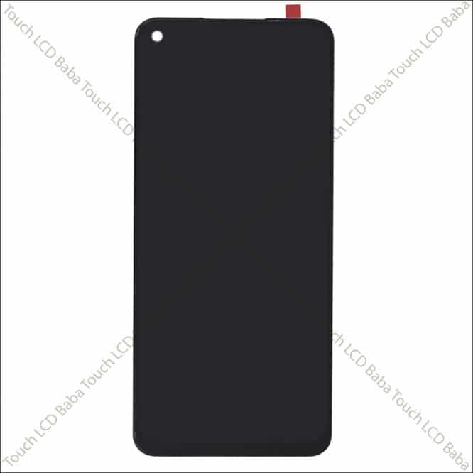 Oppo A72 Display and Touch Screen Replacement - 100% Original CPH2067